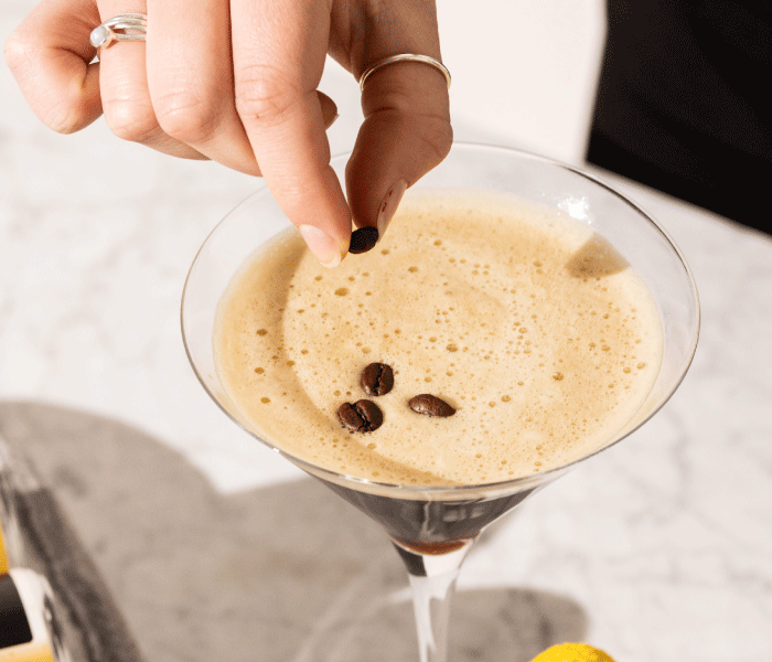 About us – MOTH Drinks US